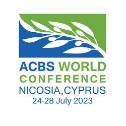 ACBS | Association for Contextual Behavioral Science